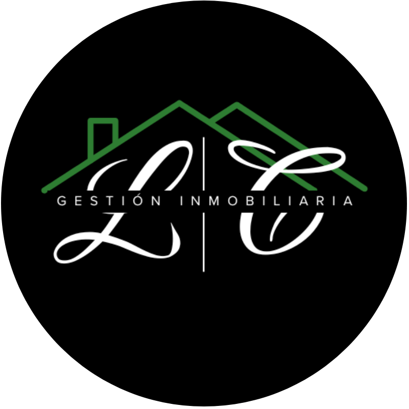 Inicio - Gestion Inmobiliaria Lilian Castro